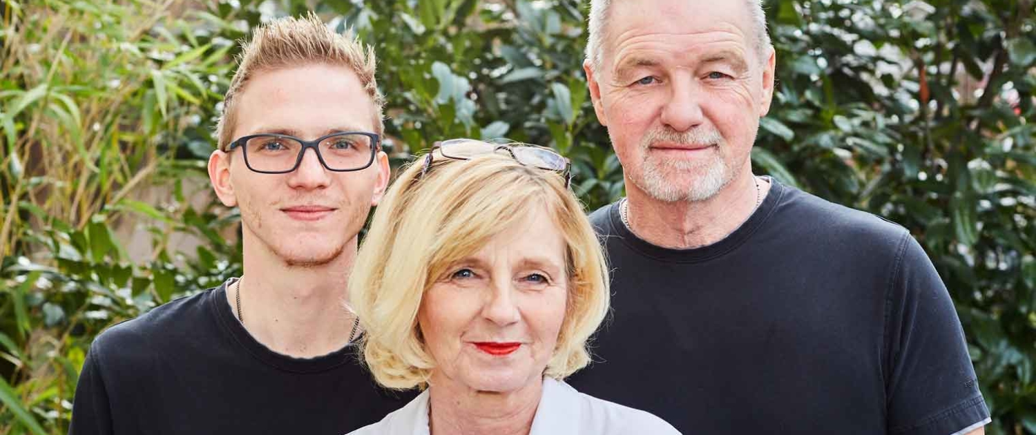 Home - Gastra Dienstleistungen